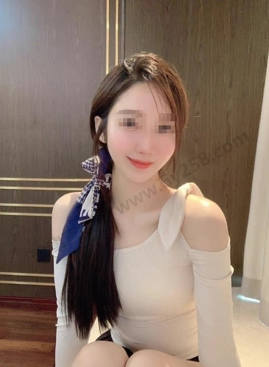 芊芊 166cm 47kg Ccup 25歲 臉蛋氣質優 聲音很甜美 - 南台灣津津按摩舒壓性福館 - 【索格學園】全台獨家優質茶魚訊