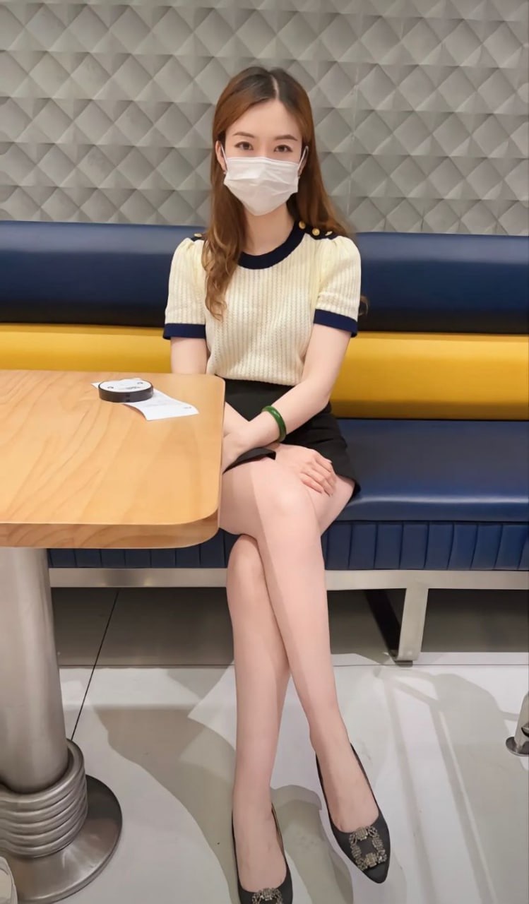 欣怡 162cm.42kg.Bcup.25歲 女導遊短期兼職 喜歡新鮮感舔鮑魚超 - 米青一番素人娘專賣店 - 【索格學園】全台獨家優質茶魚訊