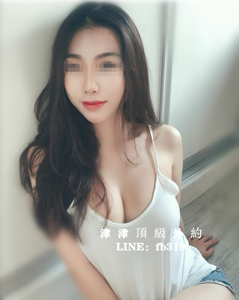 小欲 163cm D 48kg 27歲 單身小姐姐 本身是外企職員 - 南台灣津津按摩舒壓性福館 - 【索格學園】全台獨家優質茶魚訊