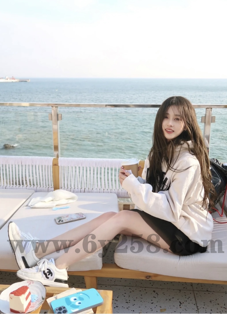 雅雅 156cm D 43kg 23歲#翹臀小蠻腰性感尤物報班 - 南台灣津津按摩舒壓性福館 - 【索格學園】全台獨家優質茶魚訊