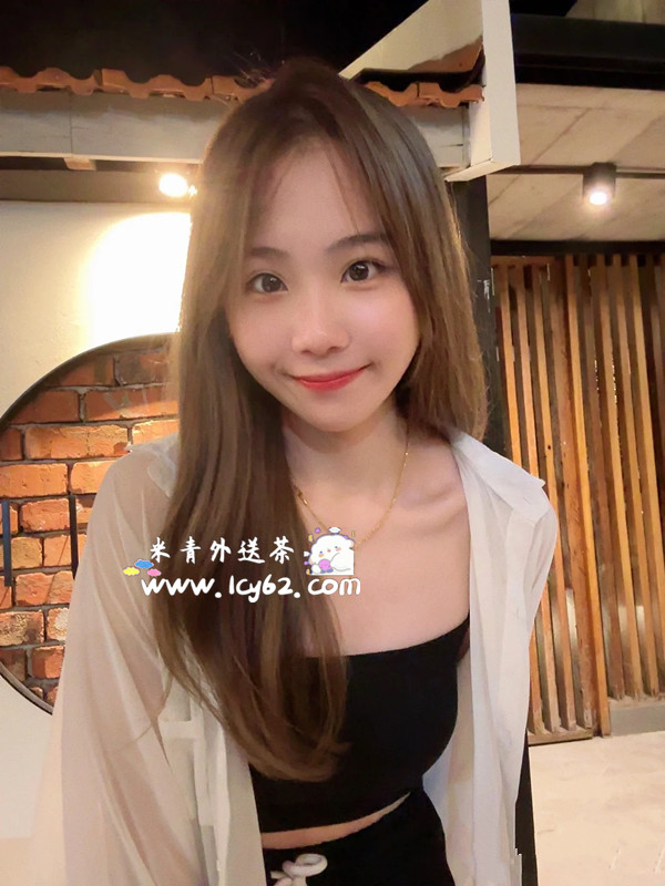 曉璇 158 44 C 19歲 #愛之初體驗 外貿不錯看 #無煙味 刺青 ... - 米青一番素人娘專賣店 - 【索格學園】全台獨家優質茶魚訊