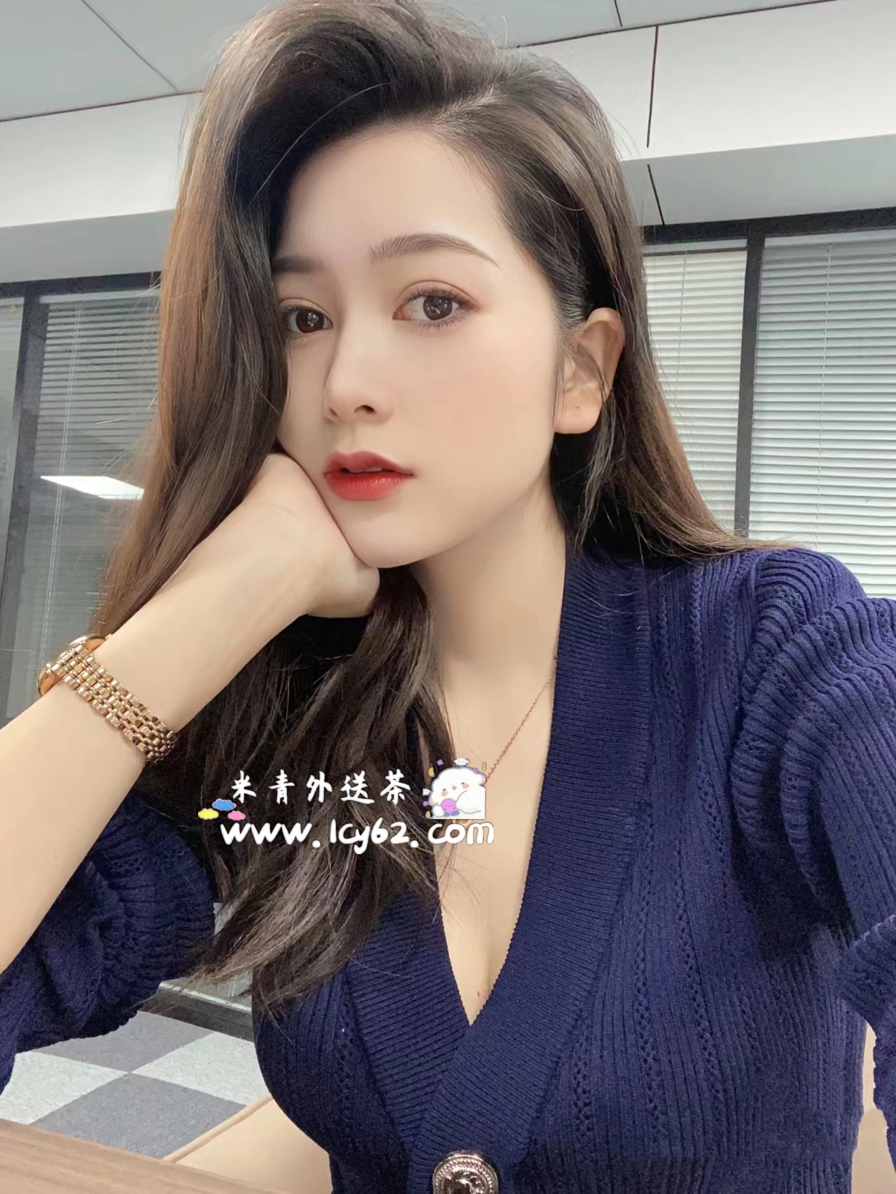 汐汐 167cm 48kg Dcup 31歲 大奶直銷業務員 #很久沒有體驗肉... - 米青一番素人娘專賣店 - 【索格學園】全台獨家優質茶魚訊