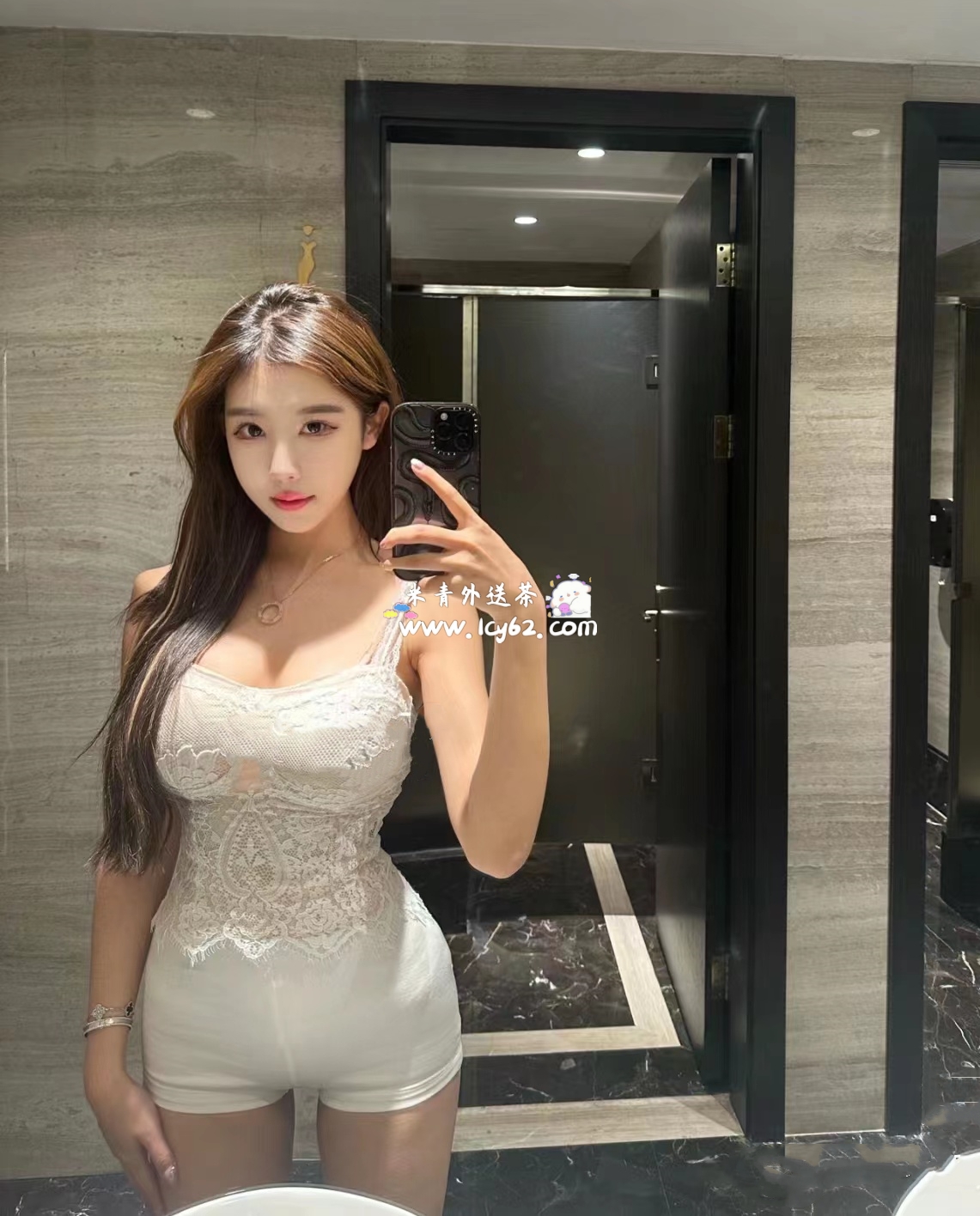 安娜 167cm Fcup 24歲巨乳模特 #兼職為了收集各尺寸的男人 ... - 米青一番素人娘專賣店 - 【索格學園】全台獨家優質茶魚訊