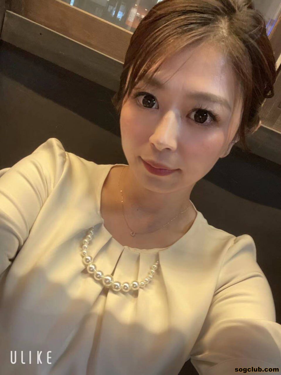 ️日妹 ️【優佳】「154/G/24y」 - 忍者村-暗部 - 【索格學園】全台獨家優質茶魚訊