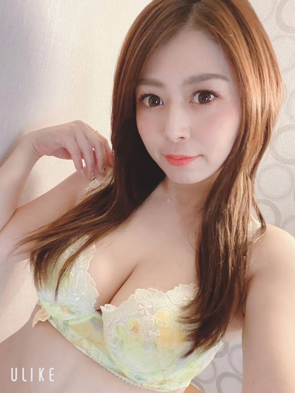 ️日妹 ️【優佳】「154/G/24y」 - 忍者村-暗部 - 【索格學園】全台獨家優質茶魚訊