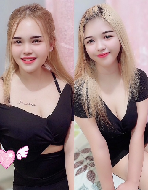 雙飛型鼓掌第40彈-森澤佳奈雙人組 - 為愛鼓掌 - 【索格學園】全台獨家優質茶魚訊