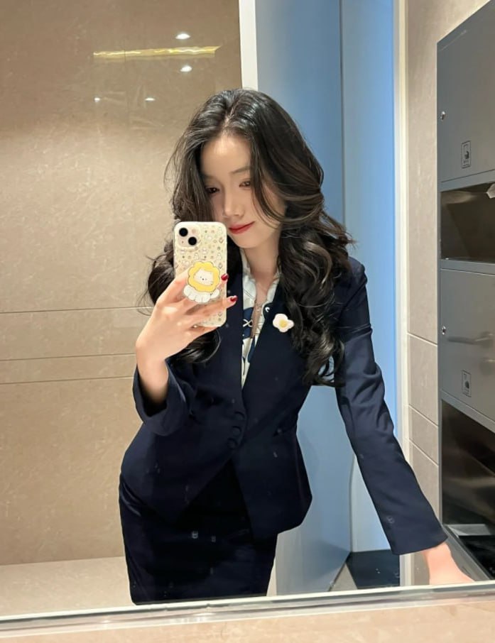 妮妮 162cm.46kg.Ccup.26歲 反差秘書 白天高壓上班 晚上偷偷... - 吱吱魚水之歡本土茶 - 【索格學園】全台獨家優質茶魚訊