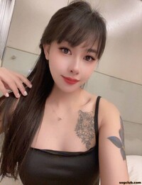 ️下架 ️『具惠善』渾然天成小美女【156/42/C/20y】 - 忍者村 - 【索格學園】全台獨家優質茶魚訊