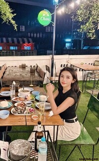 ️下架 ️『新寵兒』【157/42/D/22y】 - 忍者村 - 【索格學園】全台獨家優質茶魚訊