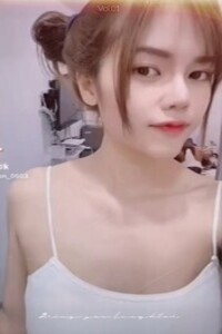 忍者村 - 【索格學園】全台獨家優質茶魚訊