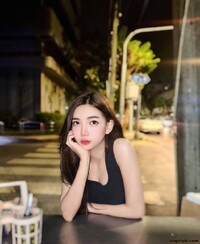 ️下架 ️『甜寶寶』稚嫩迷途小羔羊【163/45/C/20y】 - 忍者村 - 【索格學園】全台獨家優質茶魚訊