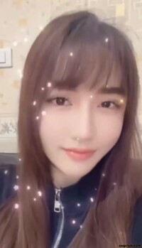 『Momo』【163/48/E/23y】 - 忍者村 - 【索格學園】全台獨家優質茶魚訊