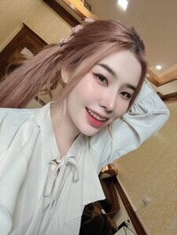 忍者村 - 【索格學園】全台獨家優質茶魚訊