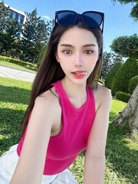 ️下架 ️『關曉彤』頂級白虎仙女【163/46/D/20y】 - 忍者村 - 【索格學園】全台獨家優質茶魚訊