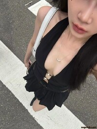 『小古』【157/42/C/22y】 - 忍者村 - 【索格學園】全台獨家優質茶魚訊