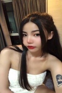 ️下架 ️『陳甯亞』骨感蟻妖騷妹妹【163/45/C/21y】 - 忍者村 - 【索格學園】全台獨家優質茶魚訊