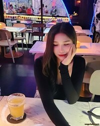 ️下架 ️『甜滋滋』【167/49/C/22y】 - 忍者村 - 【索格學園】全台獨家優質茶魚訊