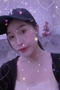 ️下架 ️『米娜(允熙)』混血韓泰妞【155/43/B/23y】 - 忍者村 - 【索格學園】全台獨家優質茶魚訊